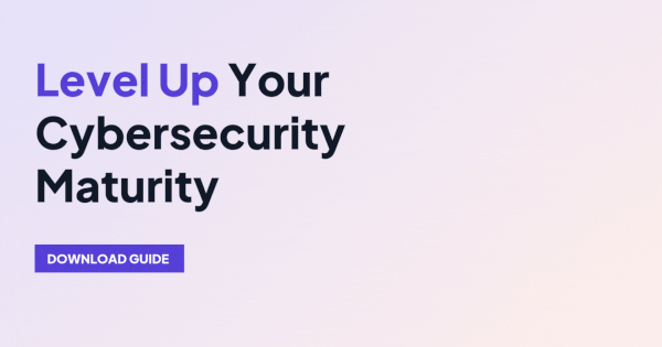 Delivering Data-Driven Security Operations at Scale | Netenrich